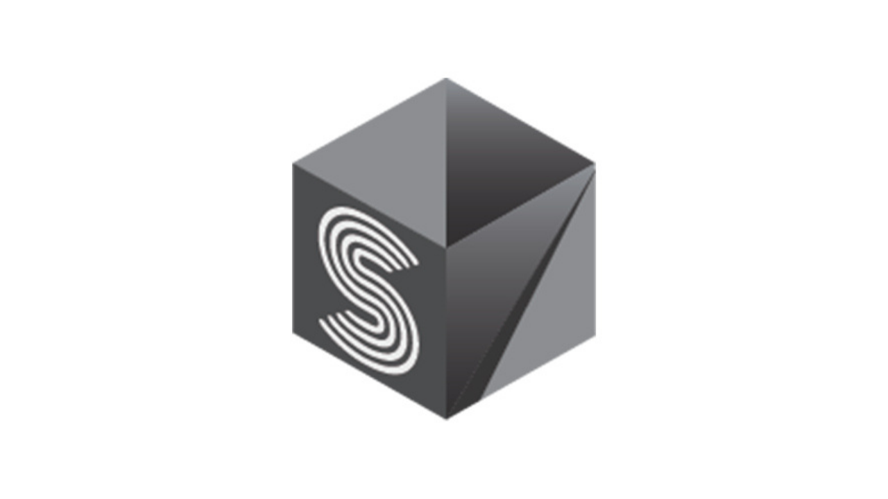 Spacebox IDesign – Redbrick Homes