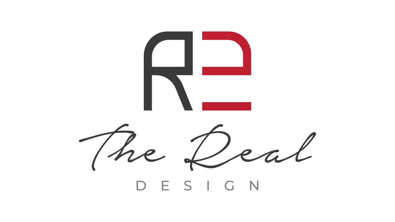 Interior Design Firms – Redbrick Homes