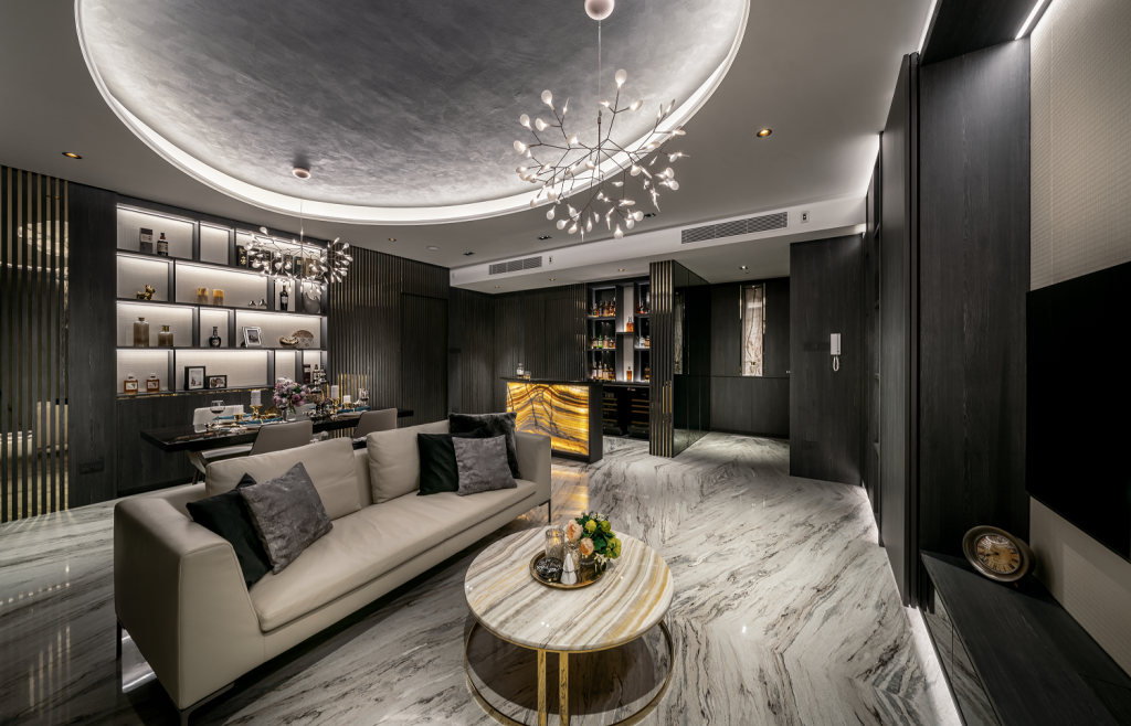 6 Red Flags That Scream Danger When Dealing with Interior Designers ...