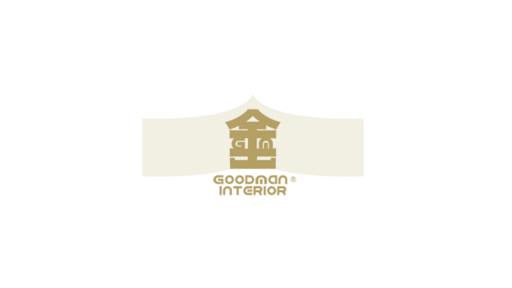 Quad.R Design - Redbrick Homes