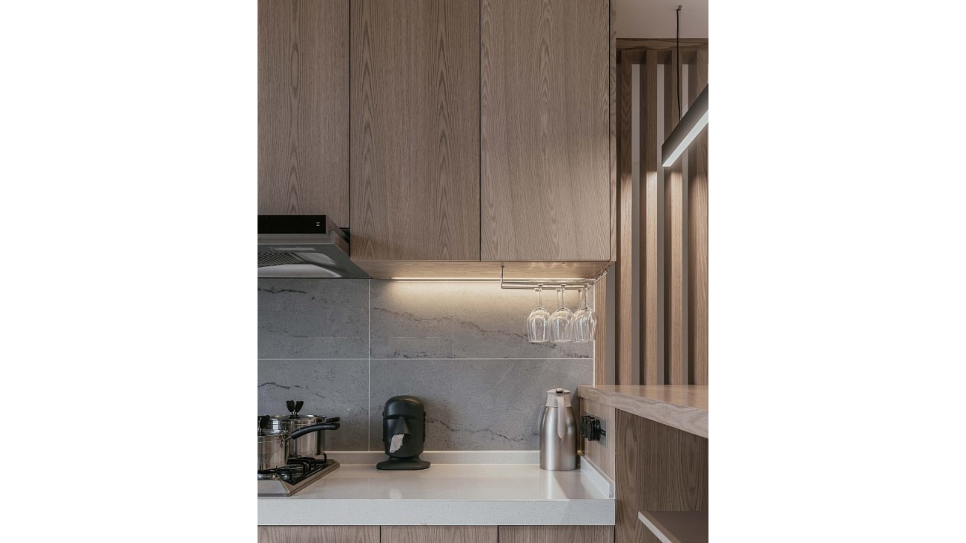 Bukit timah II - Redbrick Homes