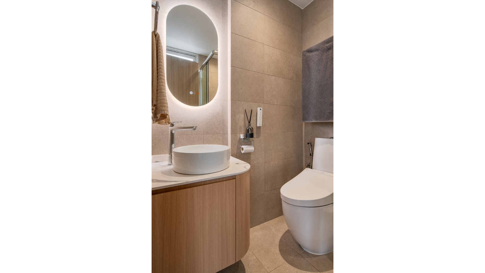 6 Alexandra View, The Metropolitan - Redbrick Homes